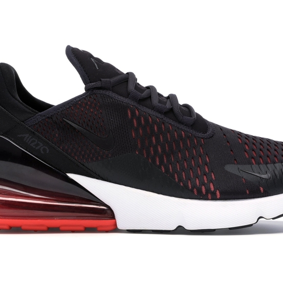 Nike | Shoes | Nike Air Max 27 | Poshmark